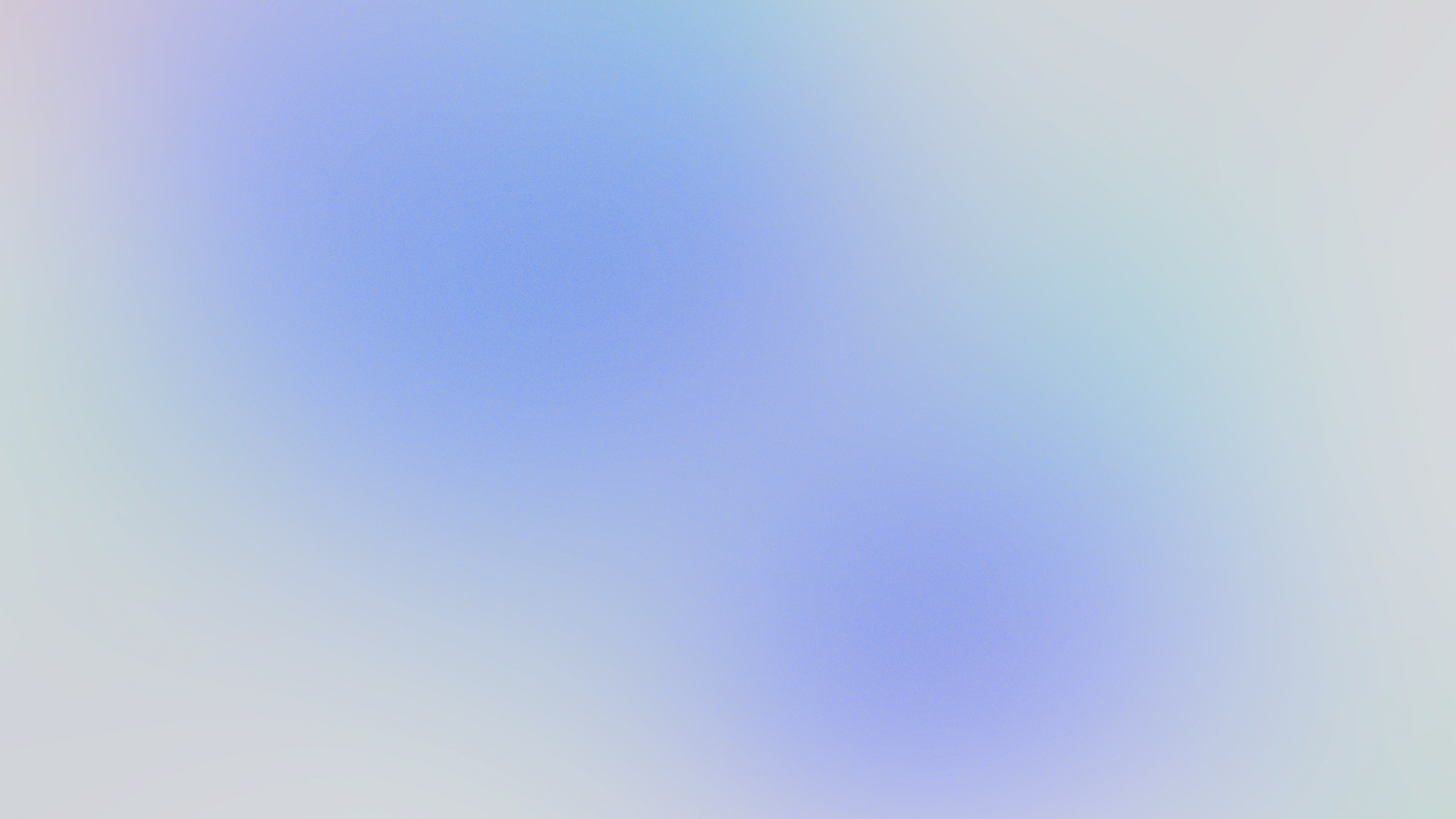 キャラクター設定でChatGPTをもっと楽しく！設定手順と応用テクニック解説 • Zenken AI