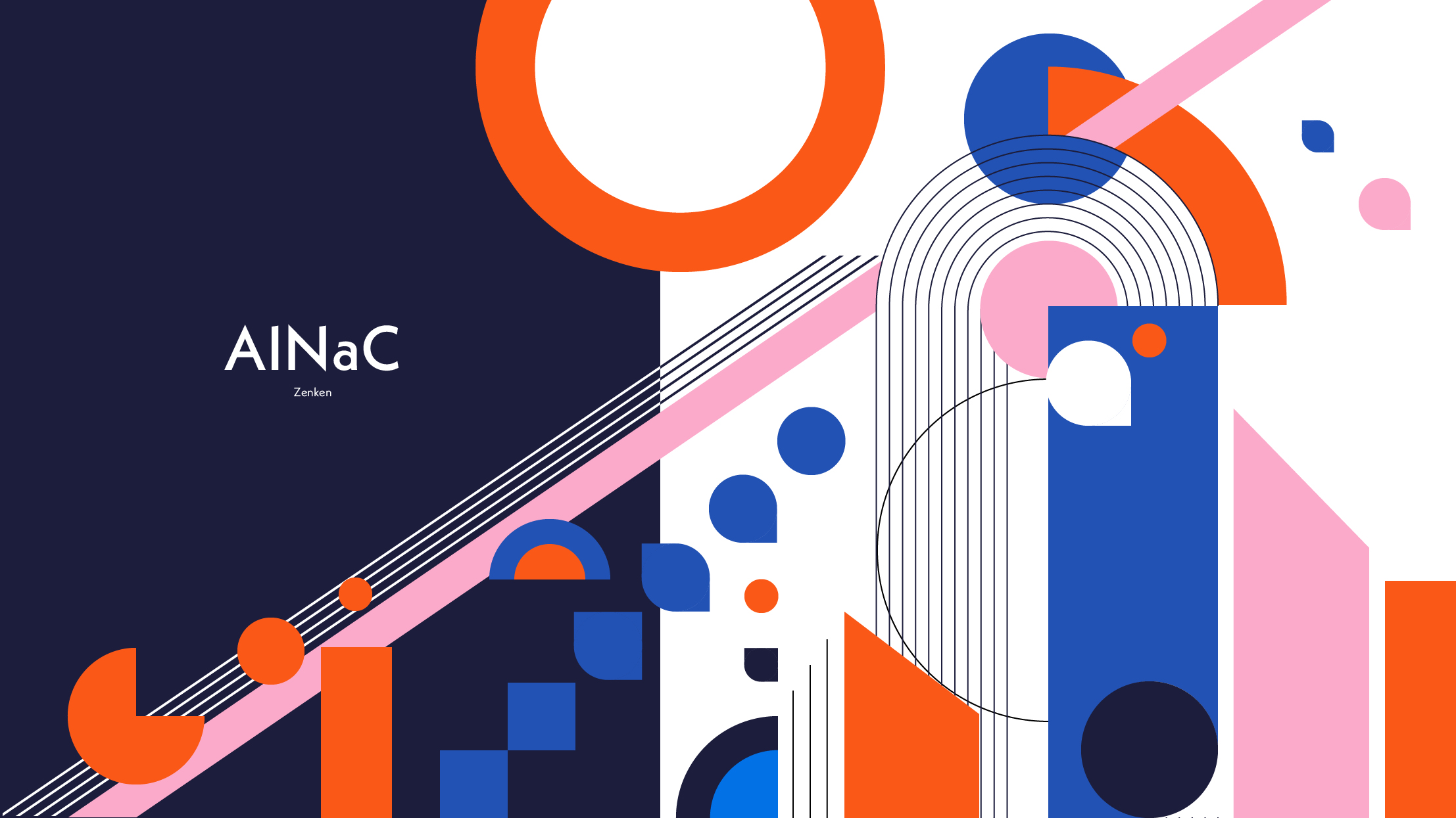 ZenkenのChatGPT Enterprise全社員導入までの道のり • Zenken AI