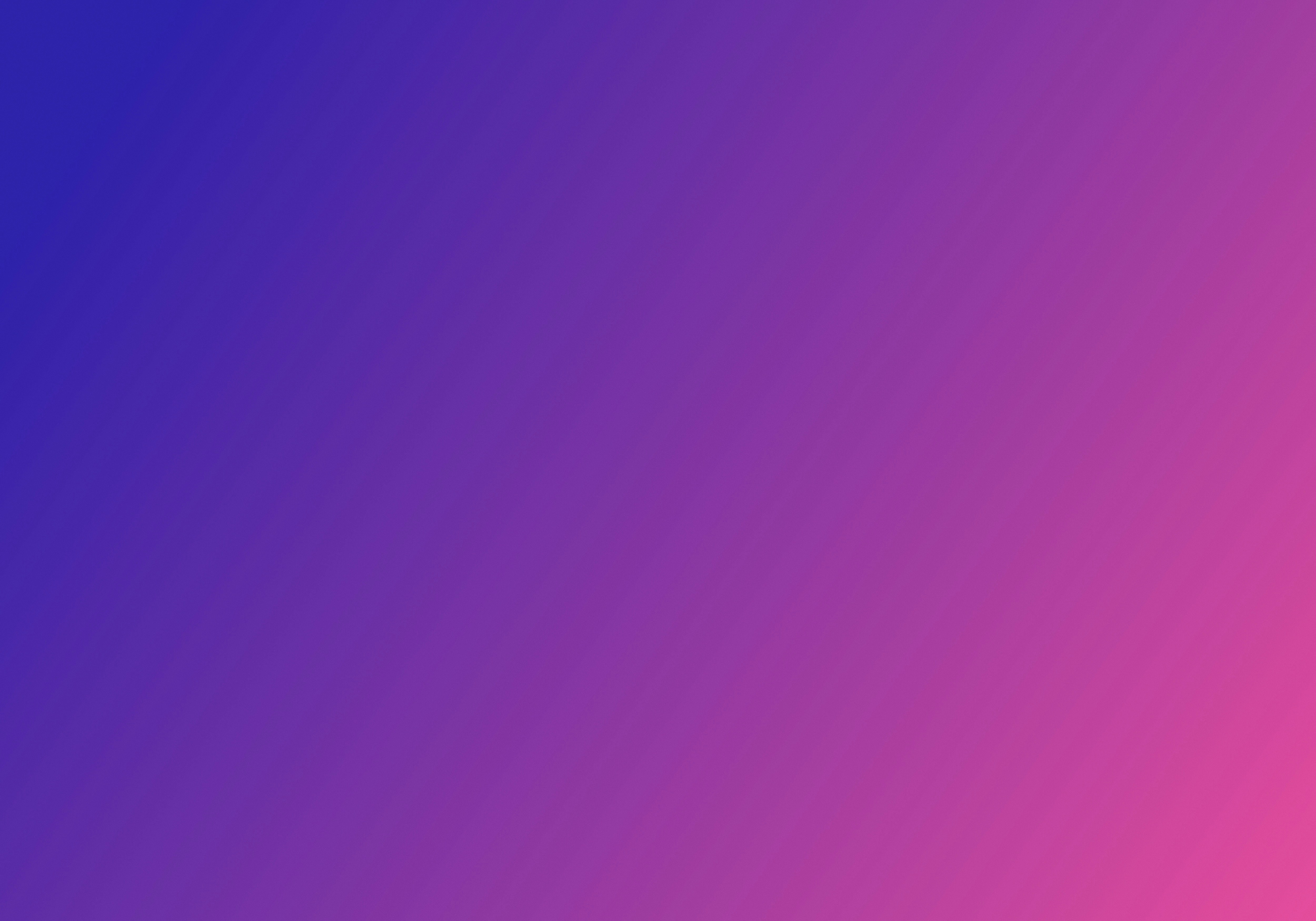 ChatGPTでMarkdownを最大限に使いこなす方法：すぐに試せるプロンプト例付き • Zenken AI