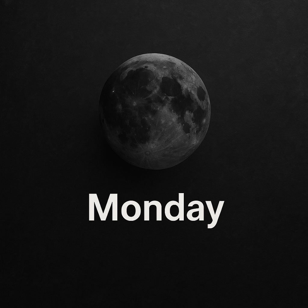 ChatGPTに突如登場したMondayは何者なのか • Zenken AI